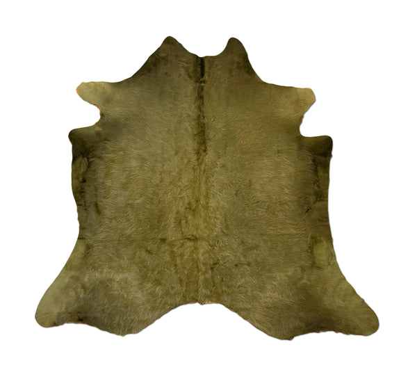 Brazilian Cowhide Rugs | Furug | Natural Cowhide Rugs